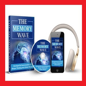 The Memory Wave – PlantsGuru